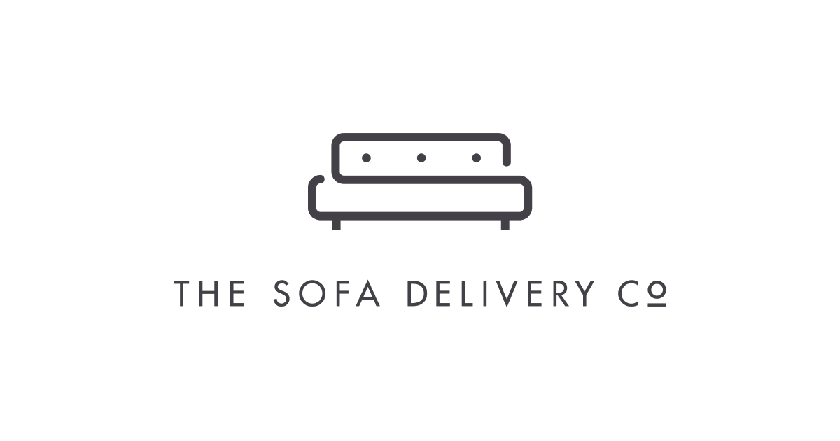 Jobs and careers with The Sofa Delivery Company Jobs and careers with The Sofa Delivery Company